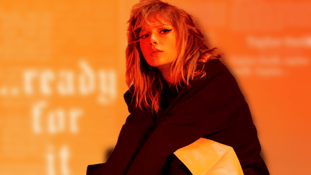 Taylor Swift’s ‘Reputation’: The Best Songs, Ranked – InMusic