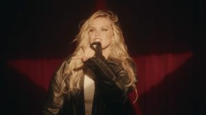 Reneé Rapp’s ‘Bite Me’: A Complete Guide to the New Album – InMusic