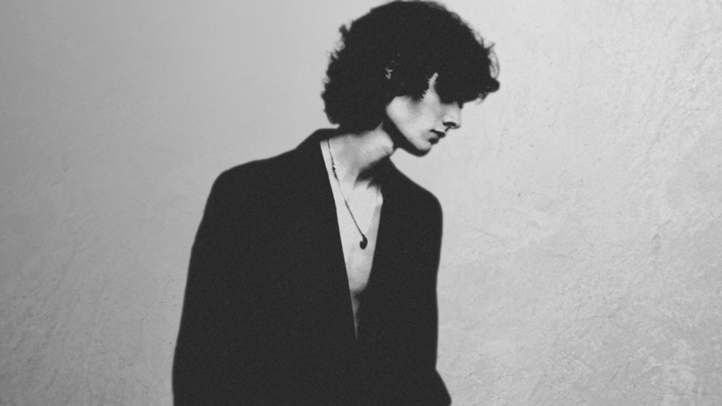 Sombr’s ‘Back To Friends’ Takes Over Weekly Spotify Chart – InMusic