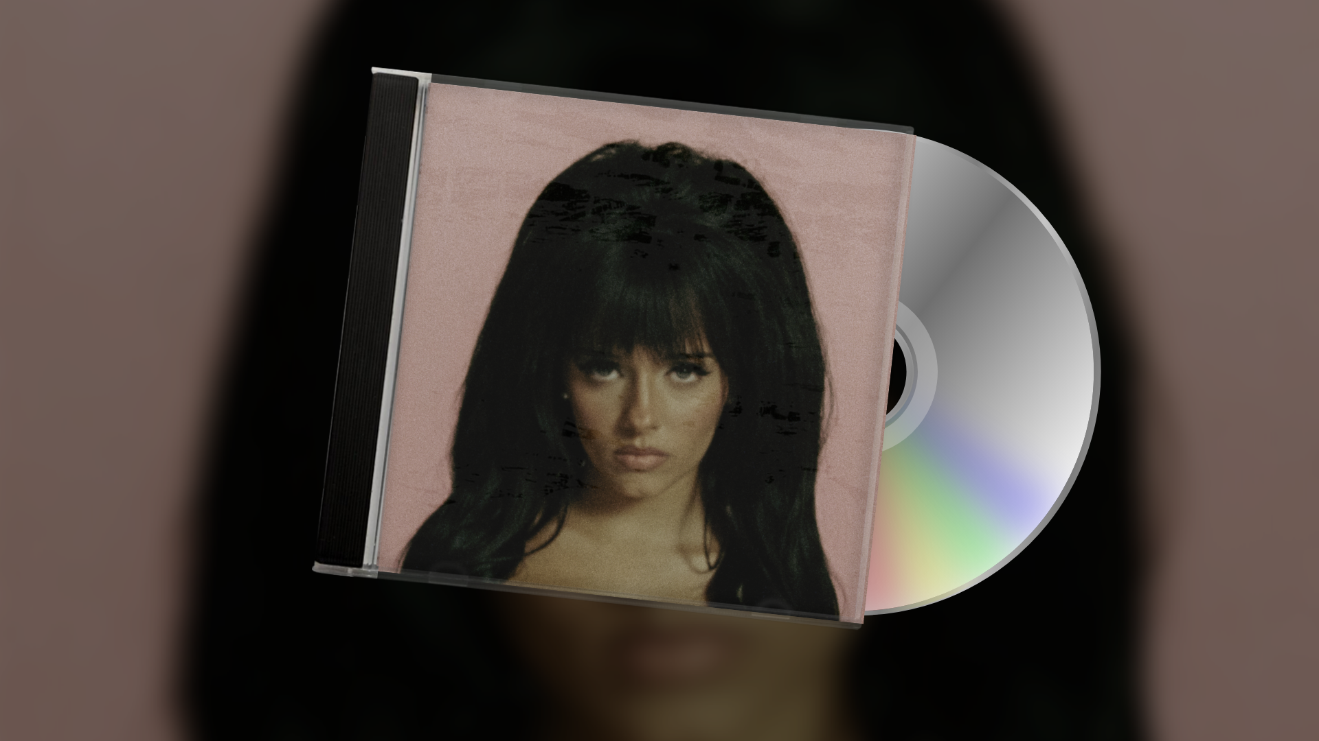 Jessie Murph’s Sophomore Album Is Almost Here: A Complete Guide