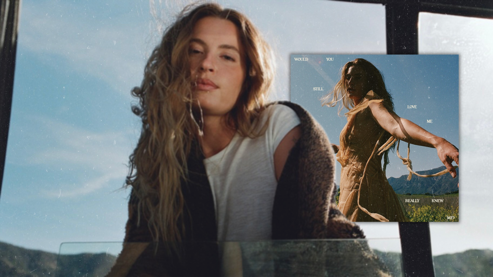 Fletcher’s ‘Would You Still Love Me If You Really Knew Me?’: The Best ...