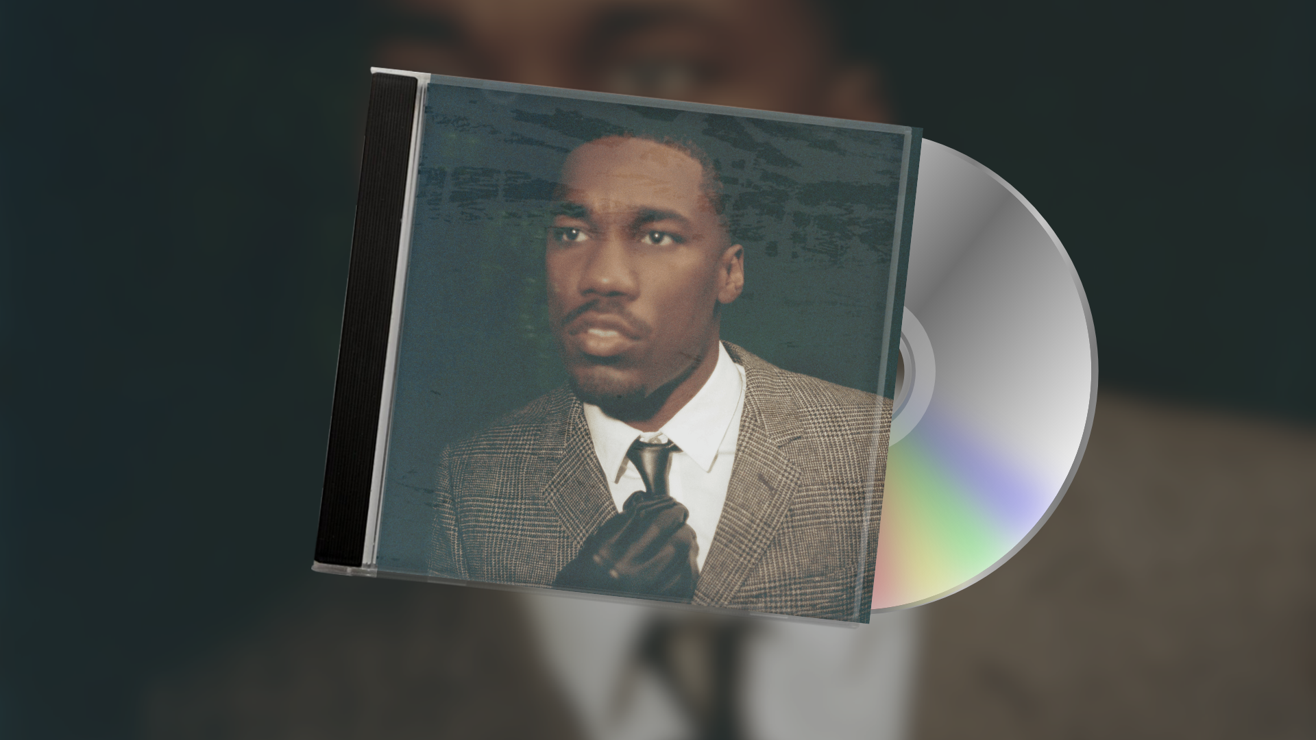 Giveon Returns with ‘Beloved’: Everything You Need to Know