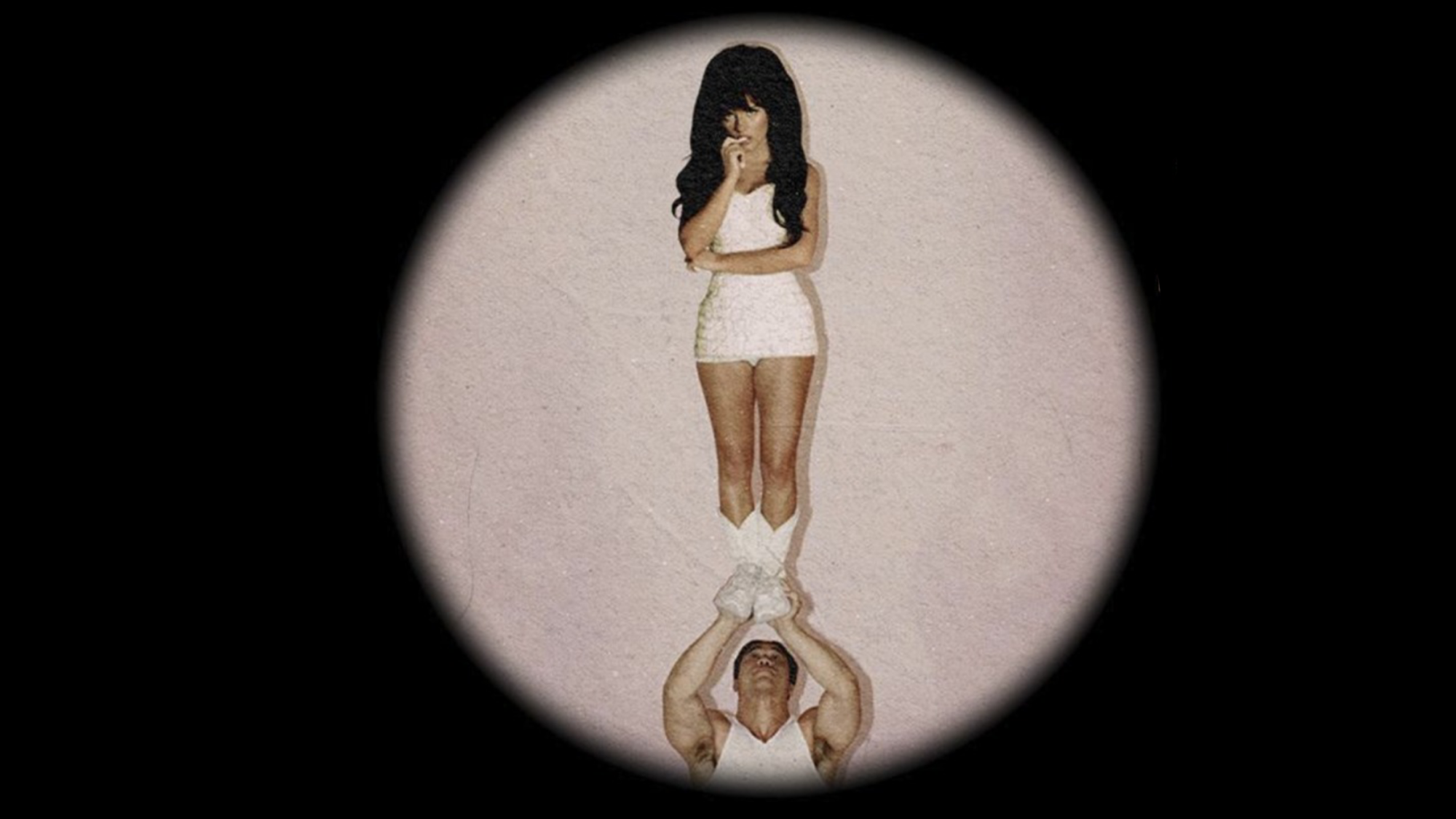 Jessie Murph Worldwide Hysteria Tour: Everything You Need to Know