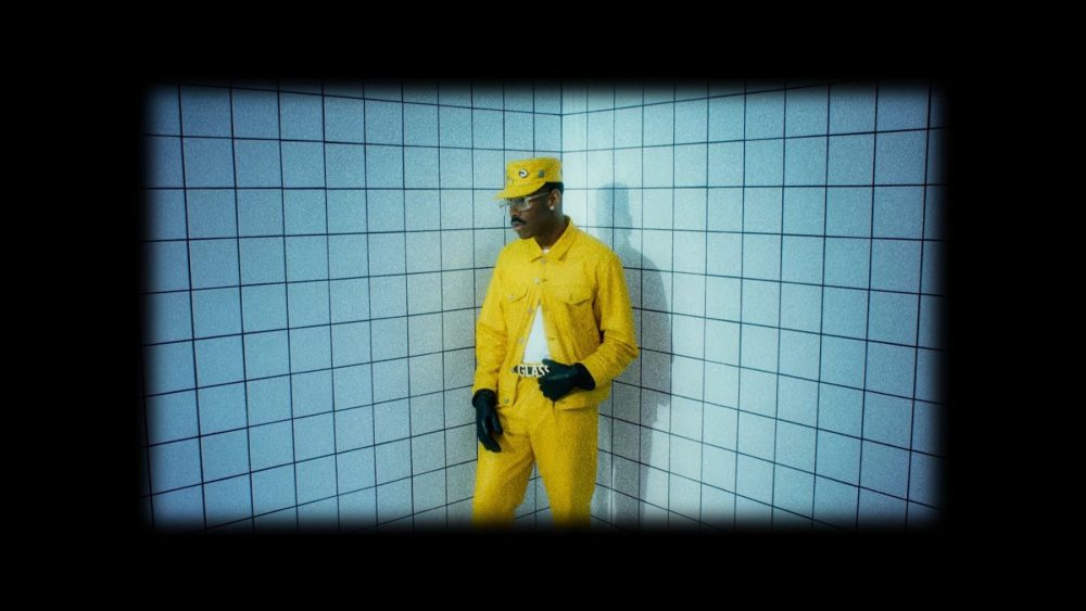 Tyler, The Creator, The Killers & Sabrina Carpenter to Headline ...