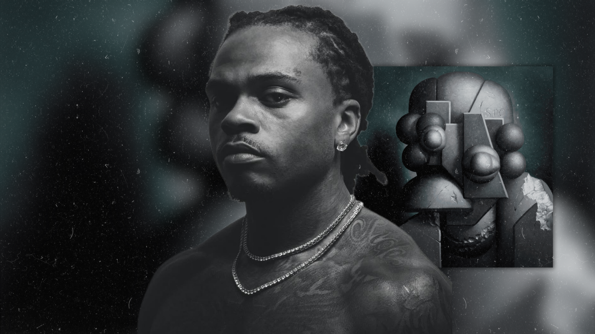 Gunna’s ‘The Last Wun’: The Best Songs, Ranked