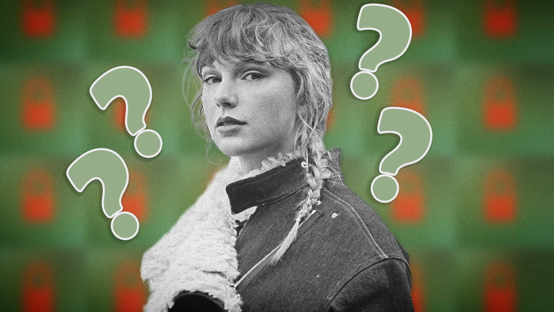 5 Big Questions About Taylor Swift’s ‘The Life of a Showgirl’
