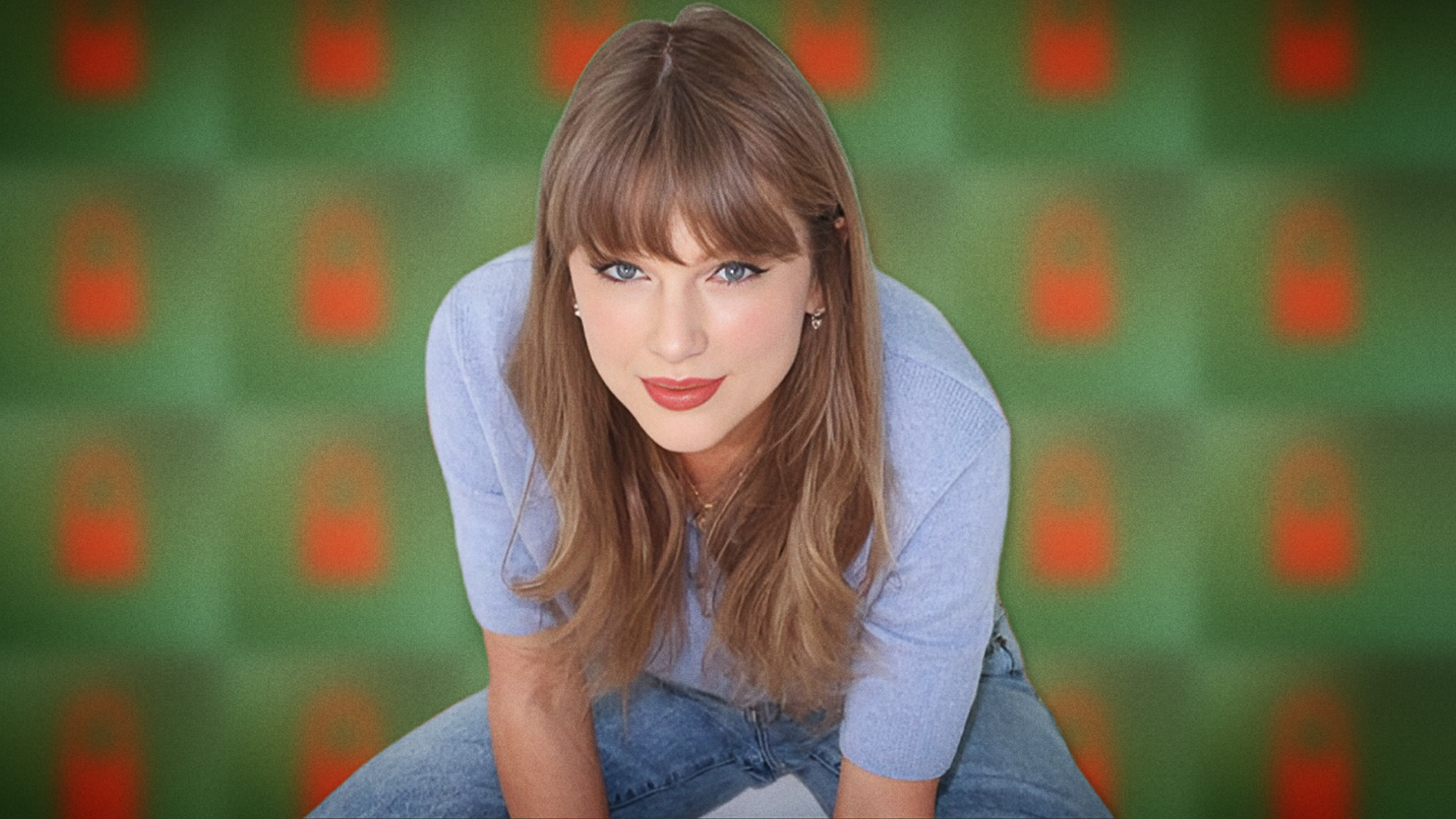 Taylor Swift Announces New Album ‘The Life of a Showgirl’: What We Know ...