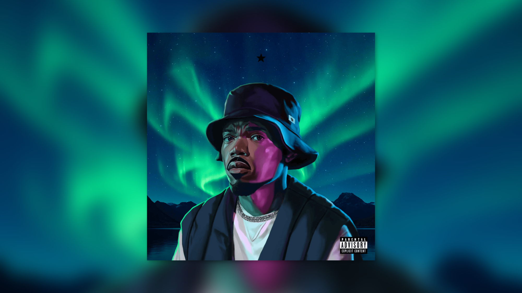 Chance The Rapper’s ‘Star Line’: The Best Songs, Ranked