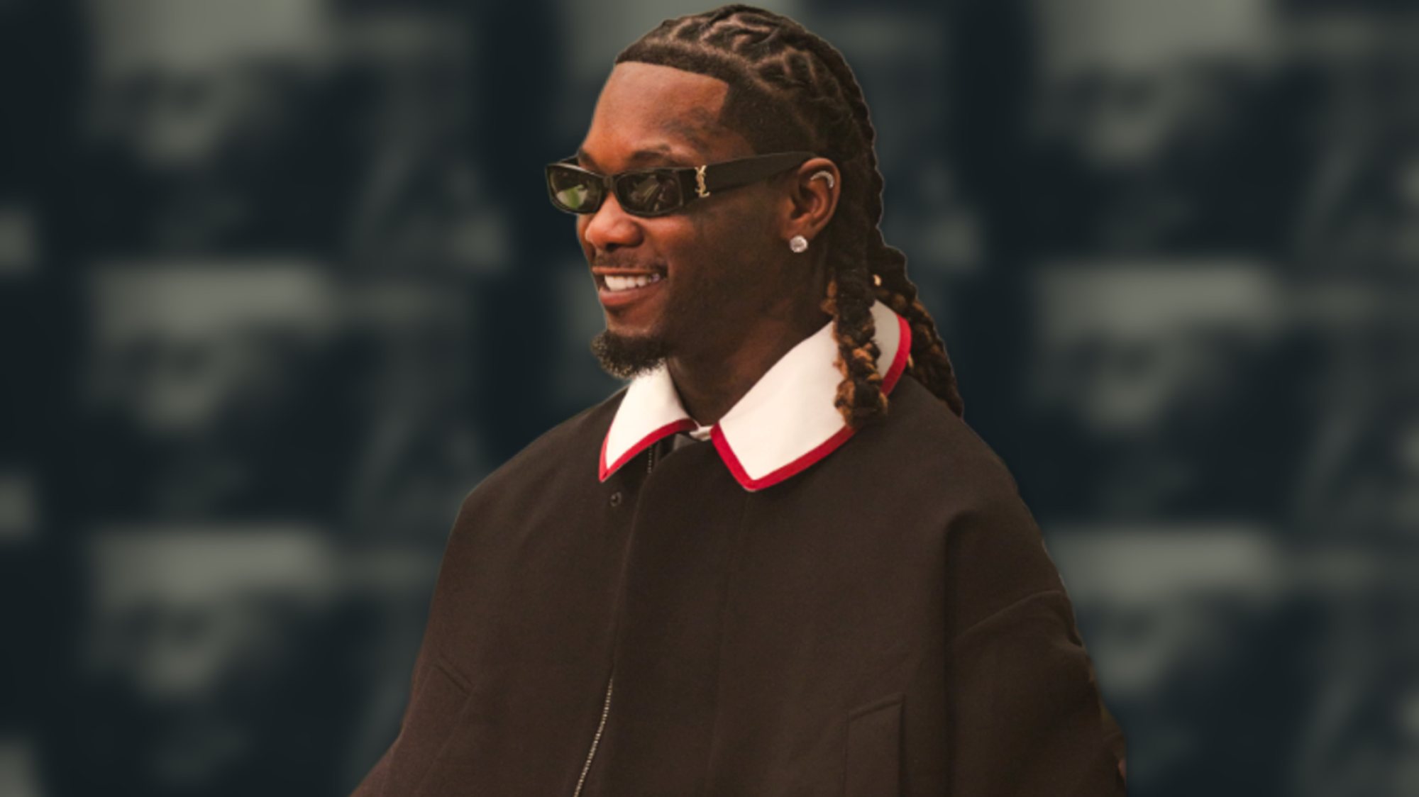 Offset’s ‘Kiari’: The Best Songs, Ranked