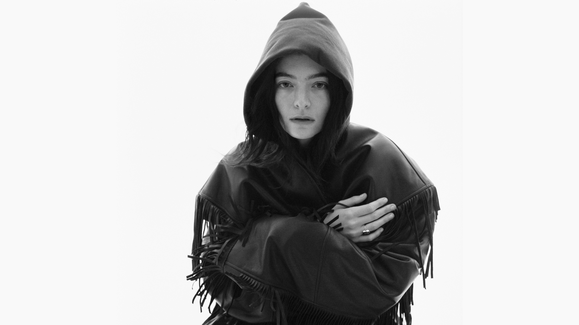 The Most Anticipated Tours Kicking Off in September 2025