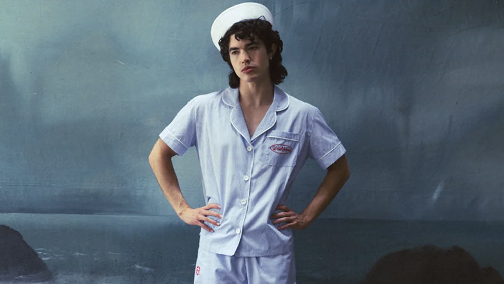 Conan Gray Launches The Wishbone Pajama Show Tour: See the Full Setlist ...