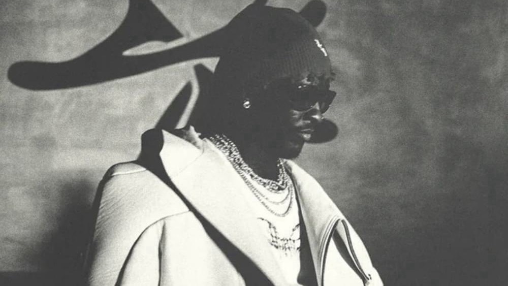 Everything To Know About Young Thug’s New Album ‘UY Scuti’