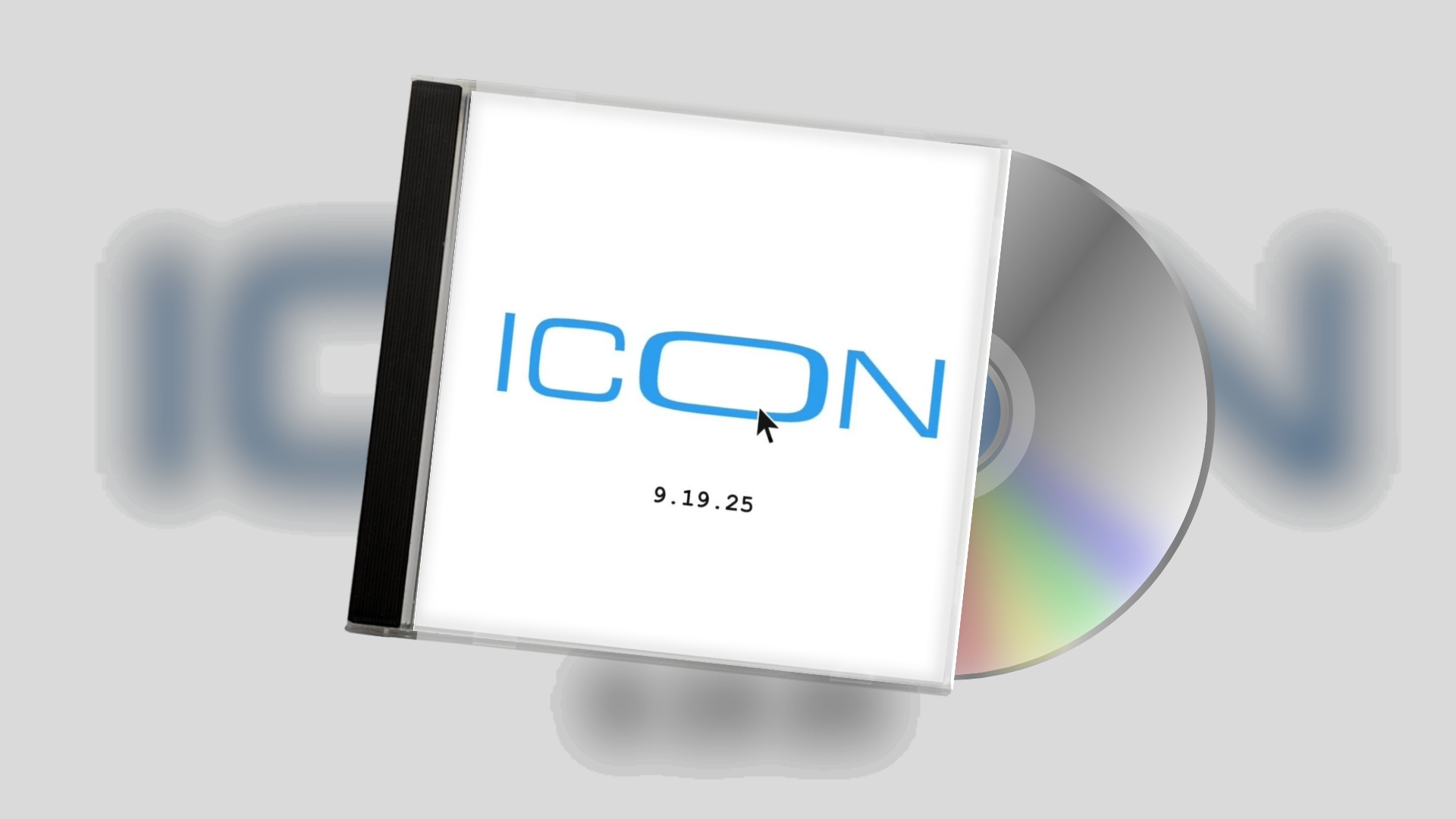 Brent Faiyaz’s ‘Icon’: Everything You Need To Know About the New Album