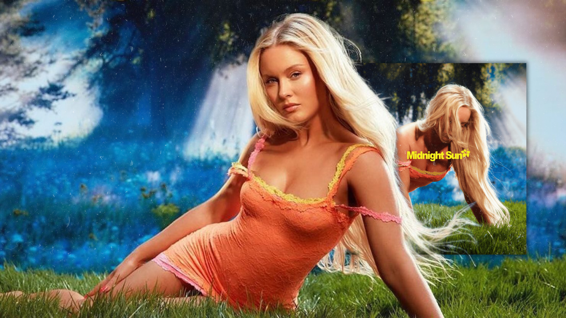 Zara Larsson’s ‘Midnight Sun’: The Best Songs, Ranked