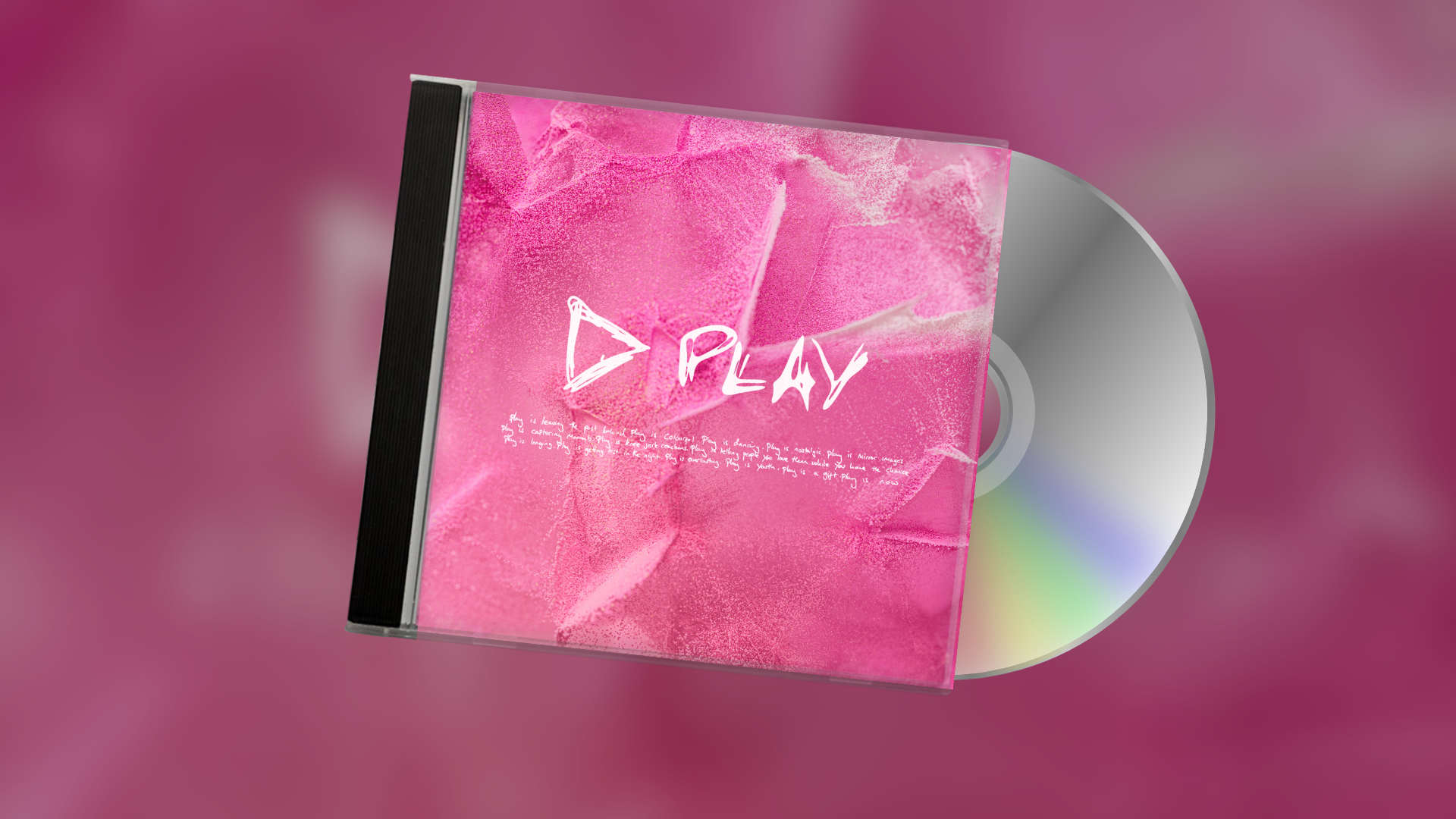 Everything to Know About Ed Sheeran’s New Album ‘Play’