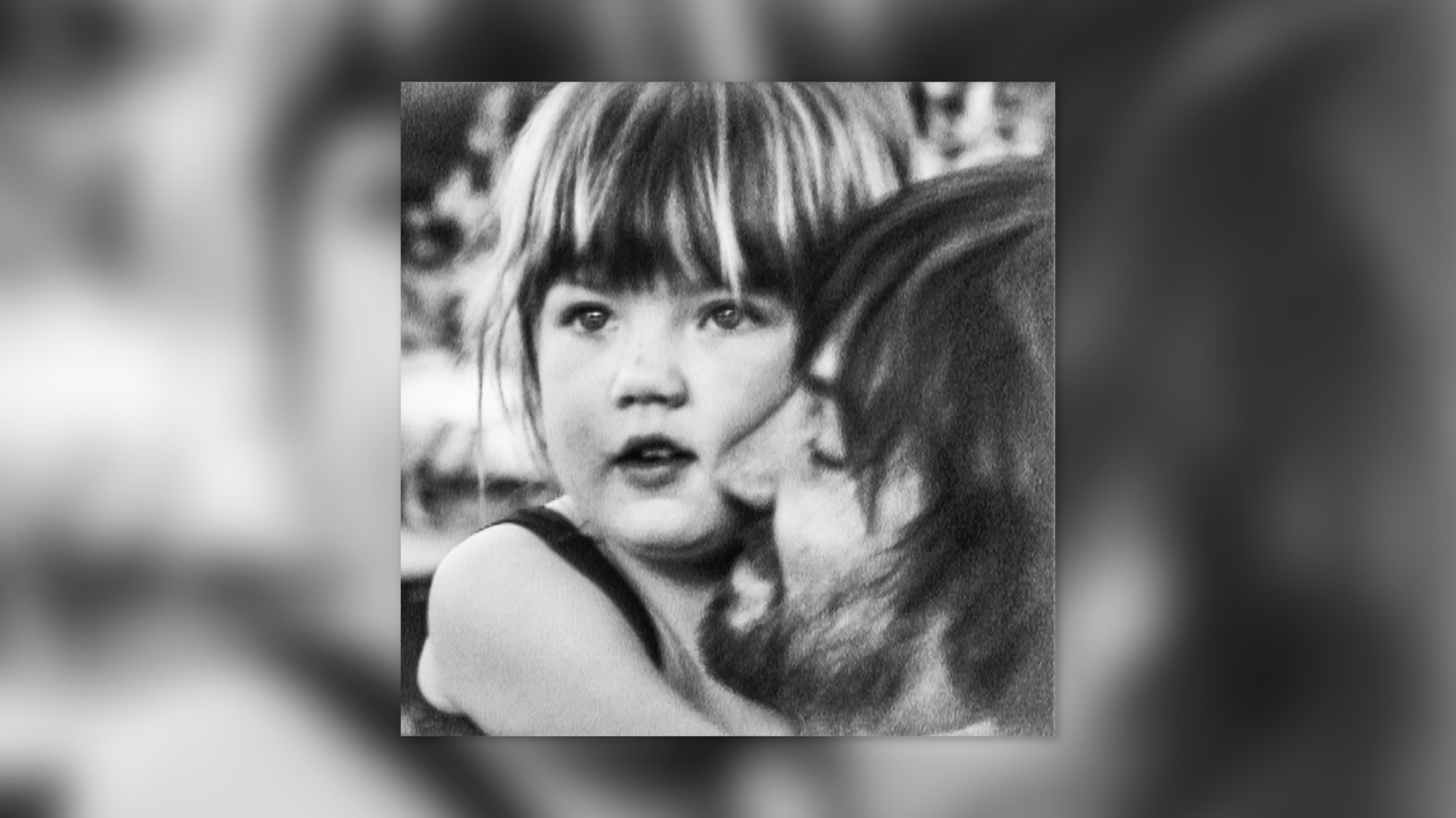 Tame Impala Announce New Album ‘Deadbeat’: What We Know So Far – InMusic