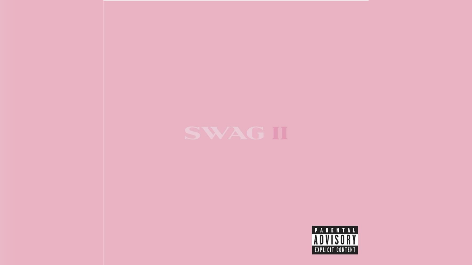 Justin Bieber Drops New Album ‘Swag II’: Stream Now