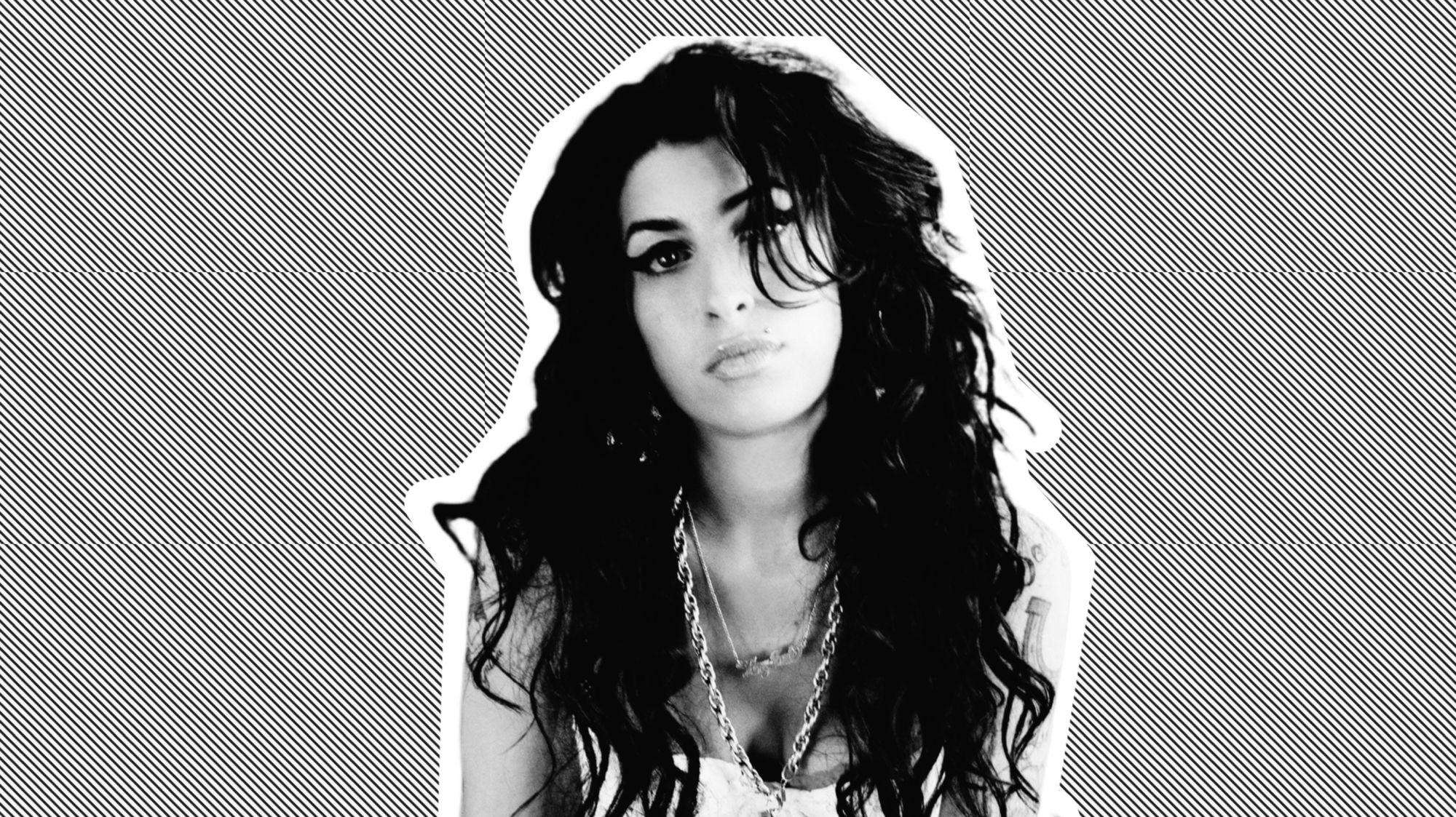 Six Surprising Facts About Amy Winehouse That Many May Not Know