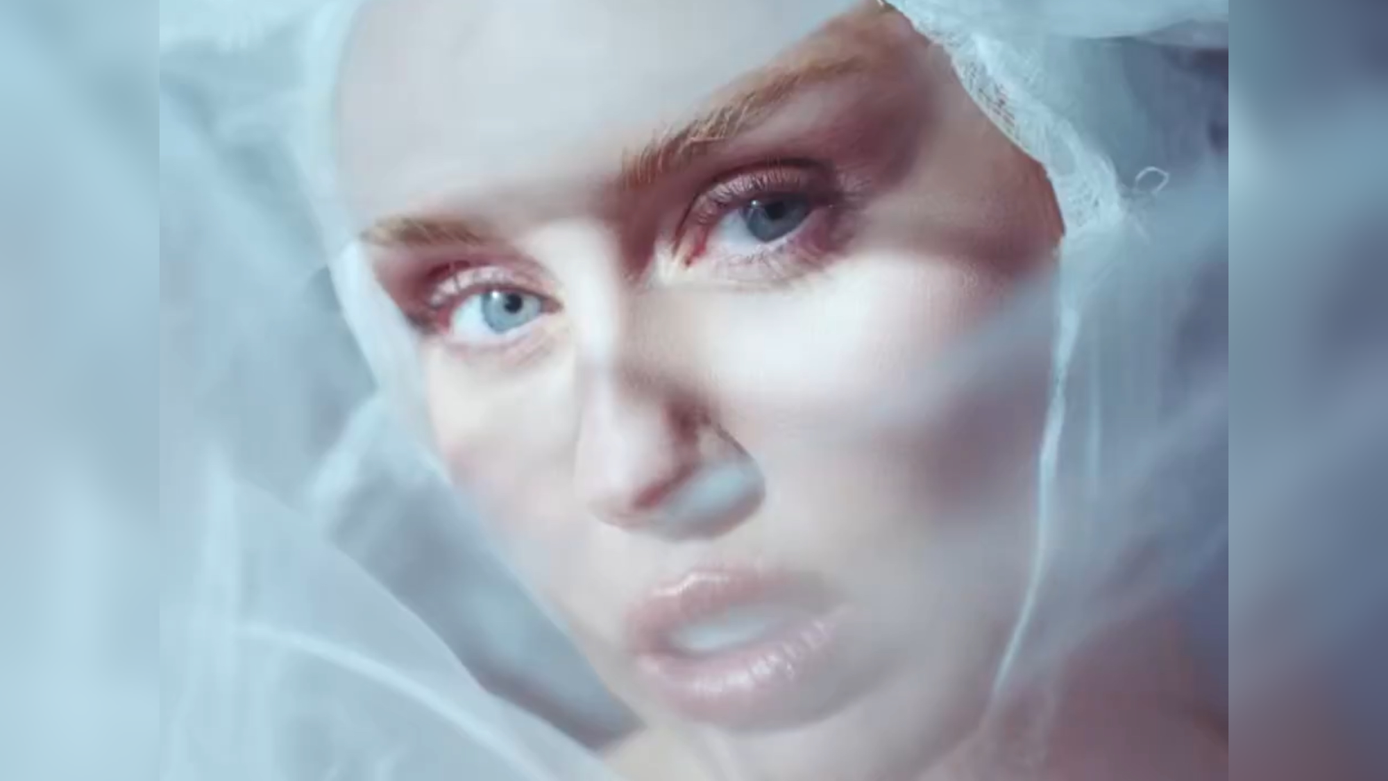Miley Cyrus Announces New Single ‘Secrets’: Here’s When It Arrives