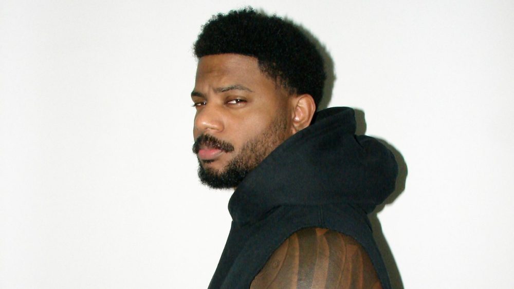 Bryson Tiller’s ‘Solace’: The Best Songs, Ranked