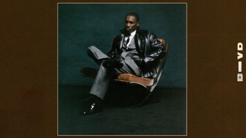 Giveon Launches Dear Beloved, The Tour: Full Setlist