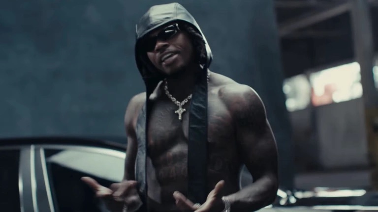 Gunna Announces 2026 Wun World Tour: Dates, Tickets & More