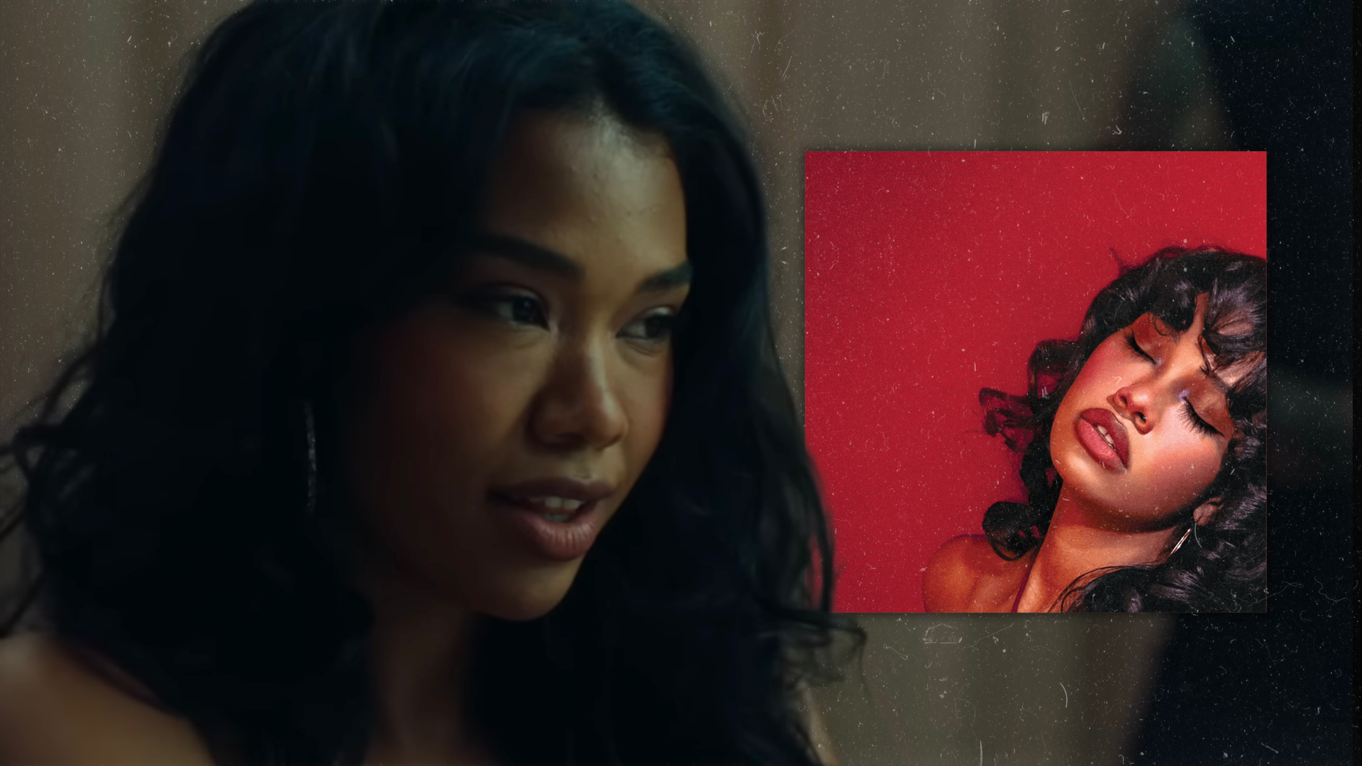 Amber Mark’s ‘Pretty Idea’: The Best Songs, Ranked