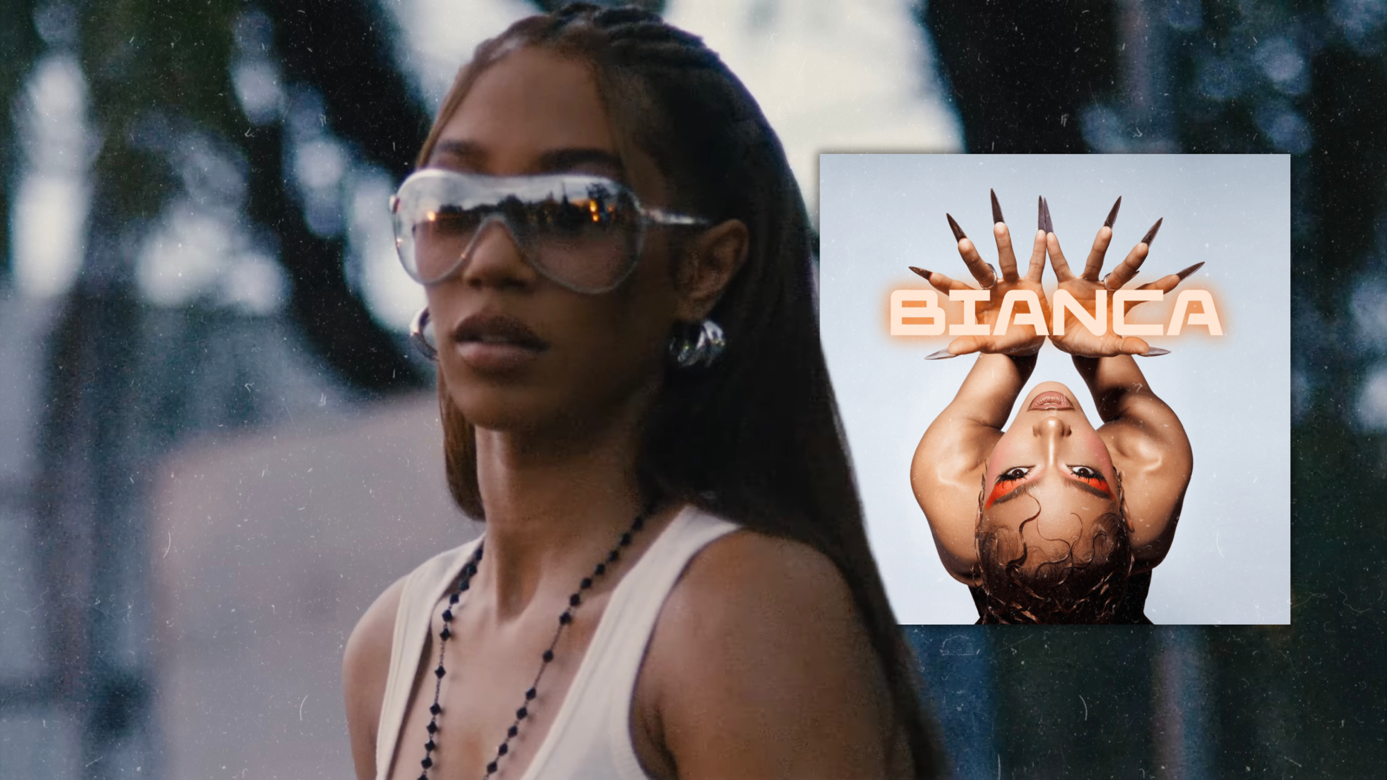 Bia’s ‘Bianca’: The Best Songs, Ranked