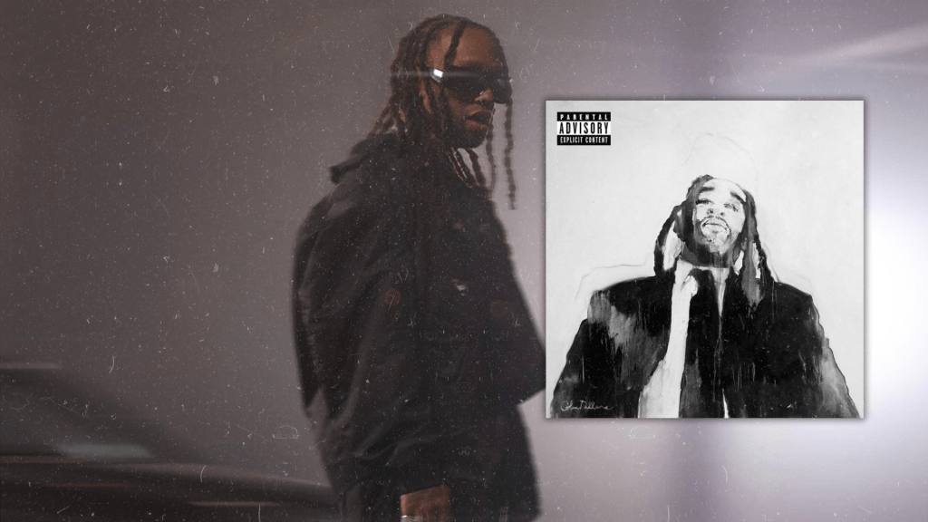 Ty Dolla Sign’s ‘Tycoon’: The Best Songs, Ranked