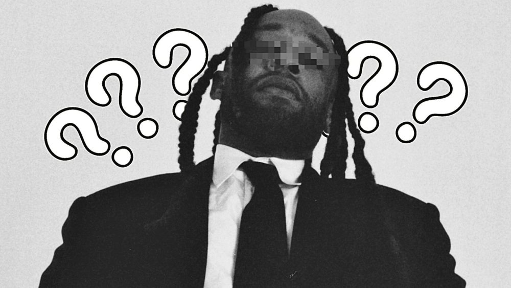 Ty Dolla Sign Drops New Album ‘Tycoon’: Here’s Who’s Featured