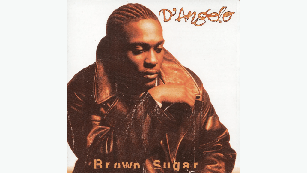 Music World Mourns D’Angelo: Tyler, The Creator, Doja Cat, and More Pay Tribute