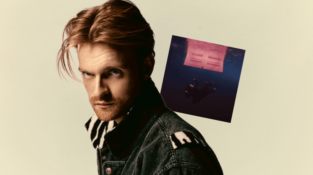 Finneas Explains the Meaning Behind Billie Eilish’s Final Line on ‘Hit ...