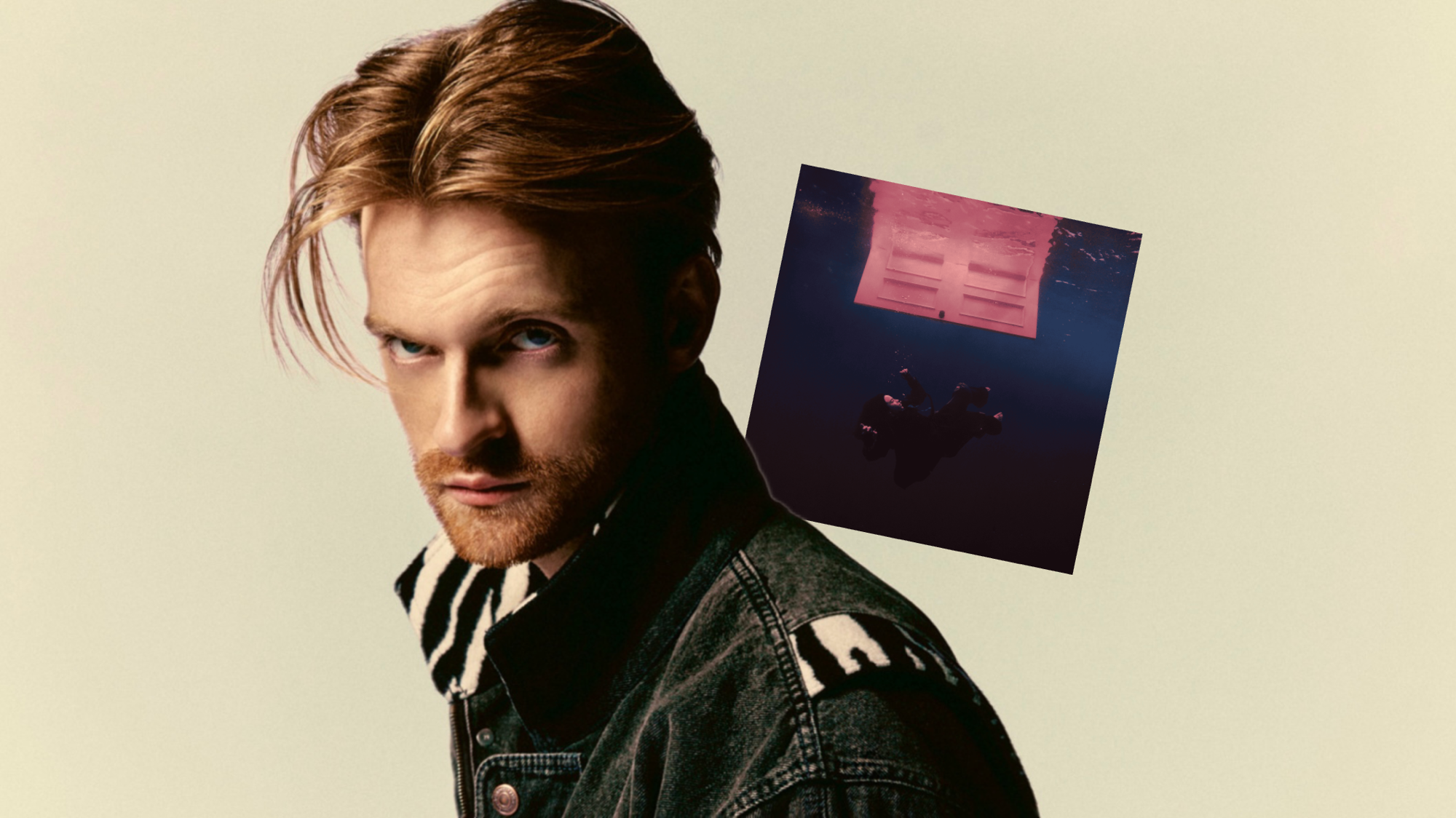 Finneas Explains the Meaning Behind Billie Eilish’s Final Line on ‘Hit ...