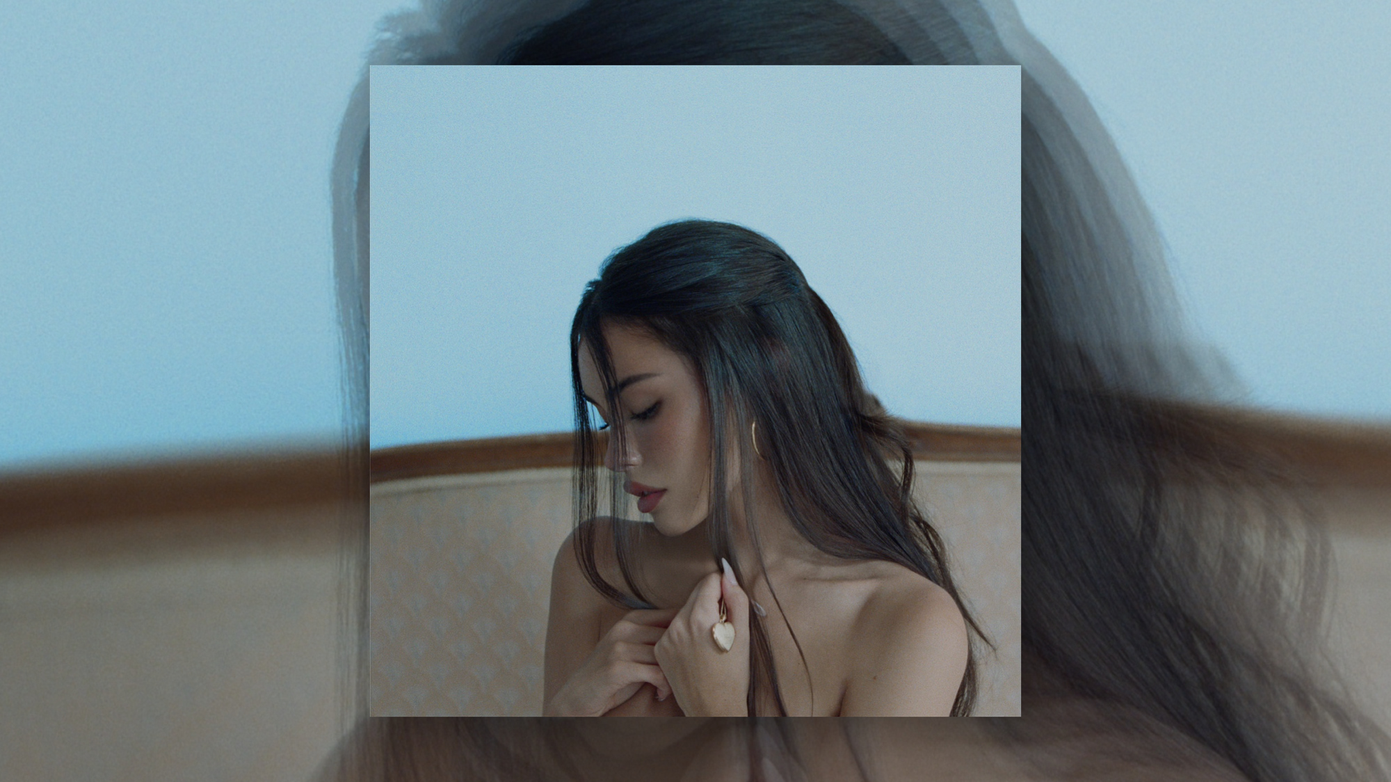 Madison Beer’s ‘Locket’: Everything We Know