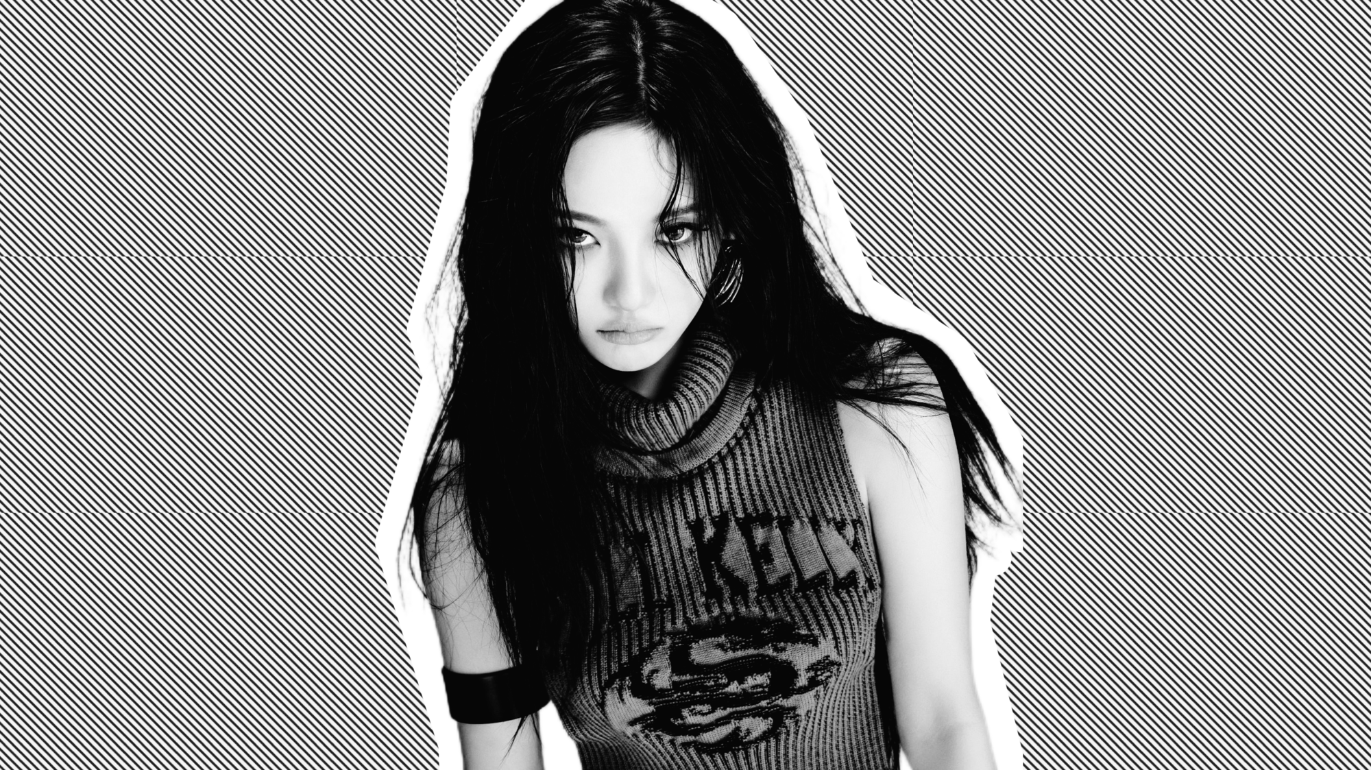 Eight Surprising Facts About NingNing That Even Aespa Fans Might Not Know