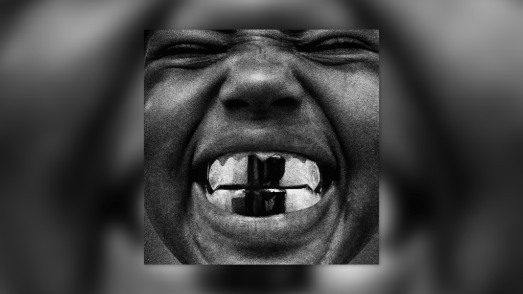 Kanye West Pushes Back ‘BULLY’ Release Date