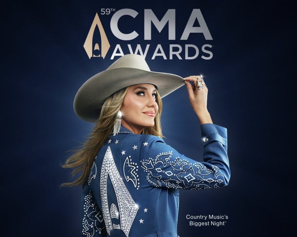 CMA Awards 2025: Full Performer List, Nominees, and How to Watch