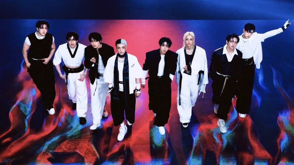 Stray Kids Win Big at 2025 KGMA: Full Winners List