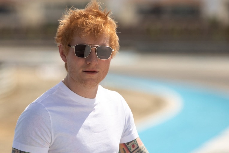 Critics Choice Awards 2026: See the Best Song Nominees