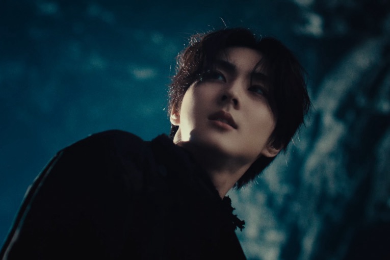 ENHYPEN Previews New Song “No Way Back”