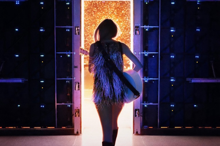 How to Watch Taylor Swift’s The End of an Era Episodes 5 & 6