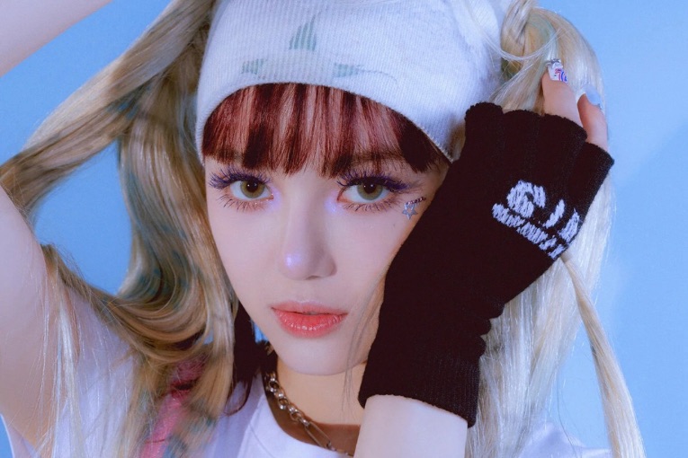 ADOR Files $30M Lawsuit Against NewJeans’ Danielle and Min Hee-jin