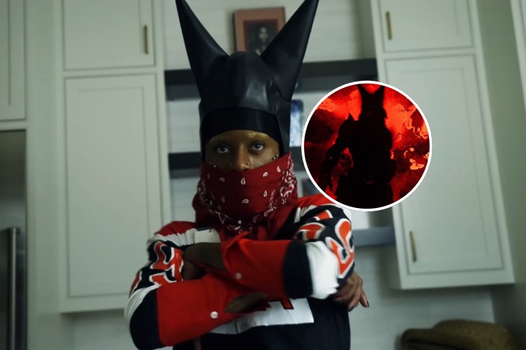 When Does Playboi Carti Arrive on Fortnite?