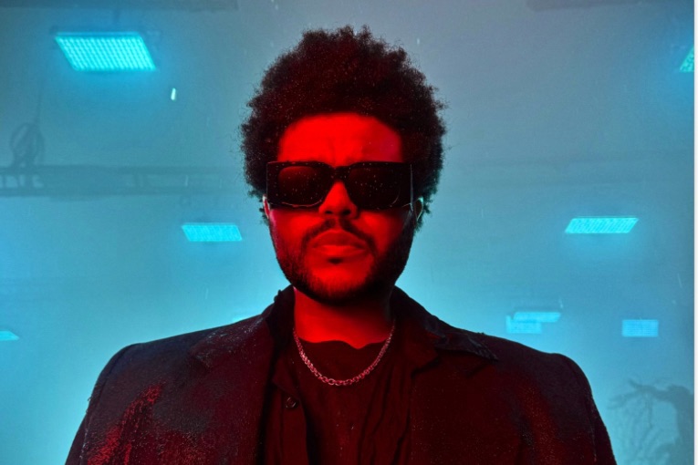 Did The Weeknd Really Sell His Music Catalog?