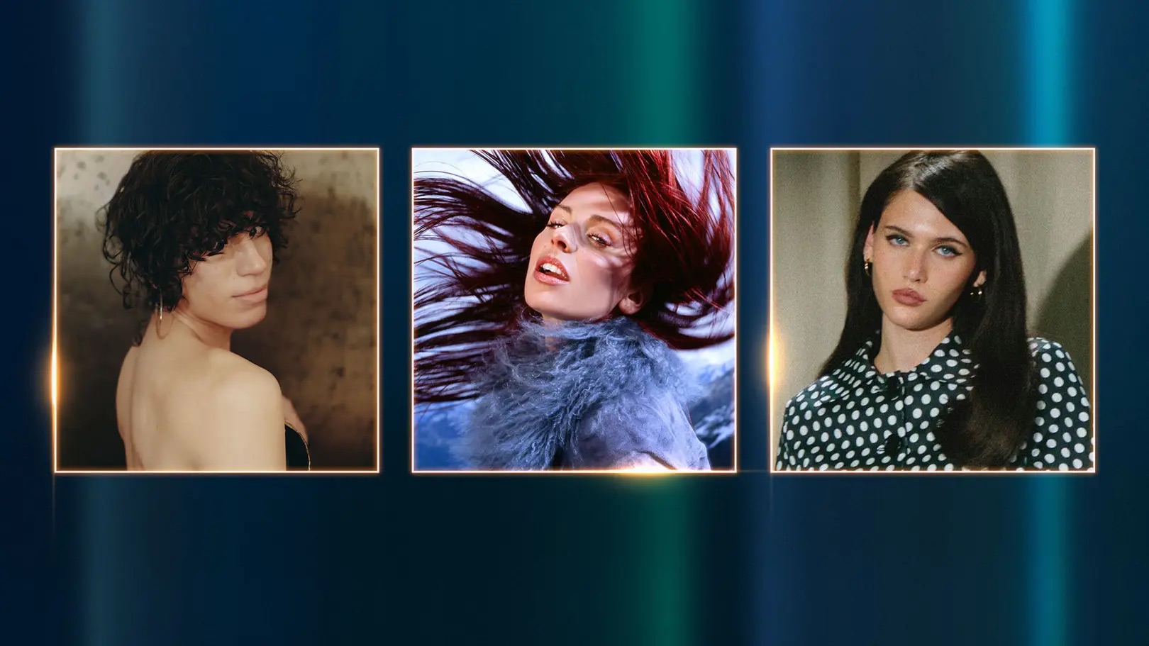 BRITs 2026 Announce Critics’ Choice Nominees