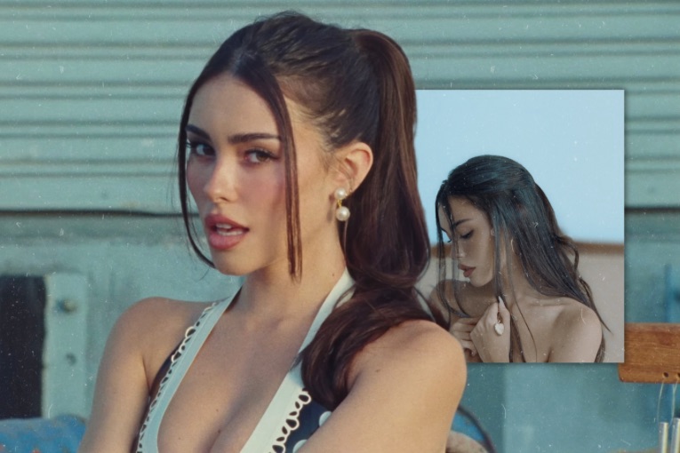 Madison Beer’s ‘Locket’: The Best Songs, Ranked