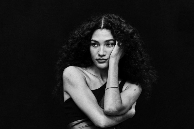 A$AP Rocky Takes Aim at Drake on ‘Don’t Be Dumb’