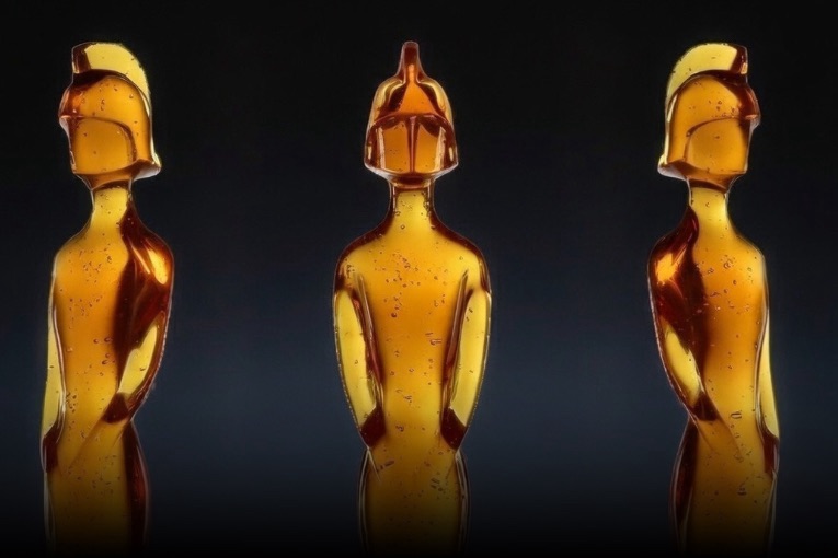 Brit Awards 2026 Nominations: Full List