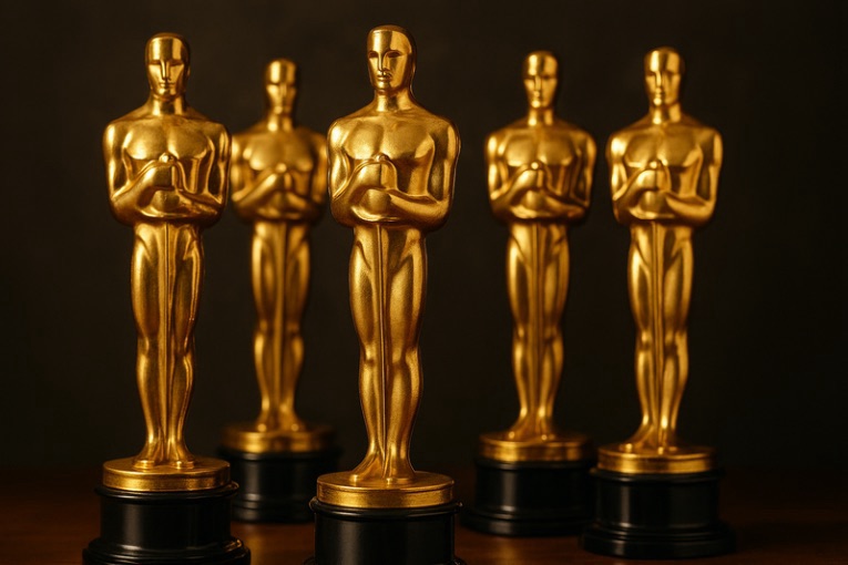 Oscars 2026: Best Original Song Nominations