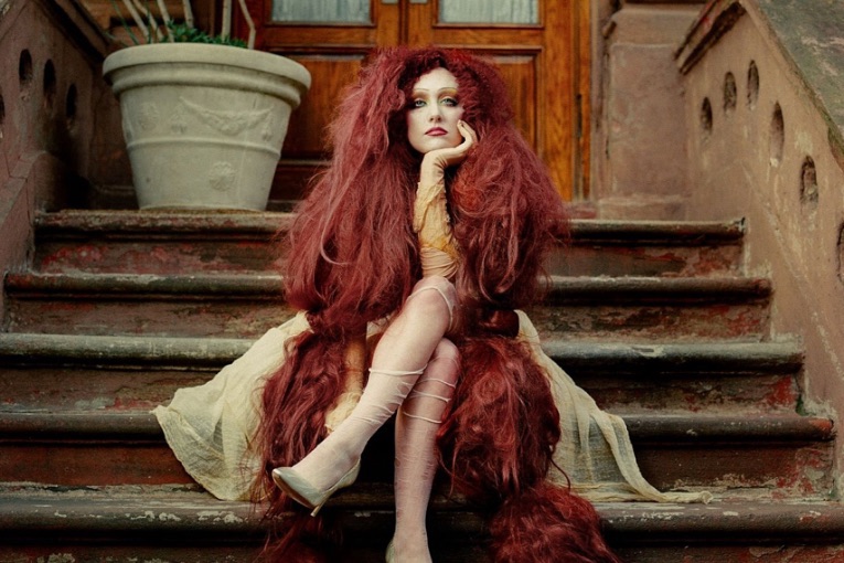 GRAMMYs 2026 Reveal Second Wave of Presenters